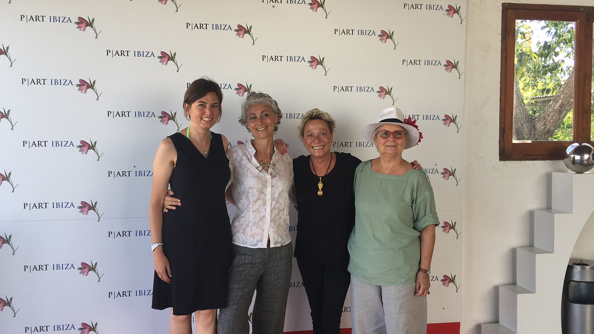 ELENA-BALDUZZI_SILVIA-AMODIO_PATRIZIA-LONGARINI_TIZIANA-BELLOTTI - Imam ...