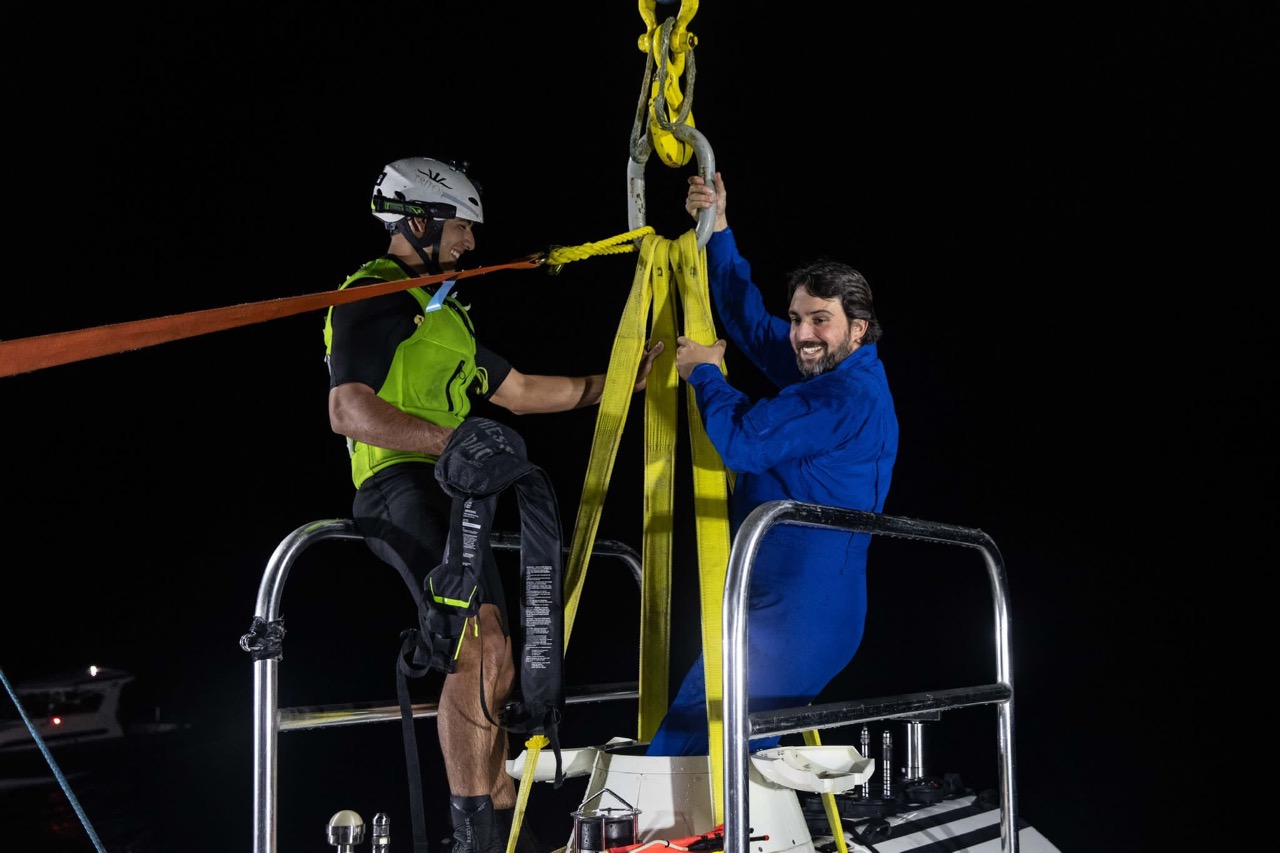 Héctor Salvador abordará en Ebusus Sociedad Cultural la historia de la ...